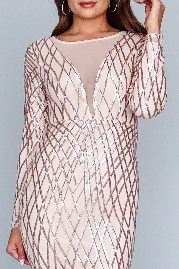 Cefian Fashion Wholesale – Cefian Fashion Wholesale