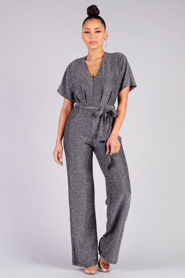 Cefian Fashion Wholesale – Cefian Fashion Wholesale